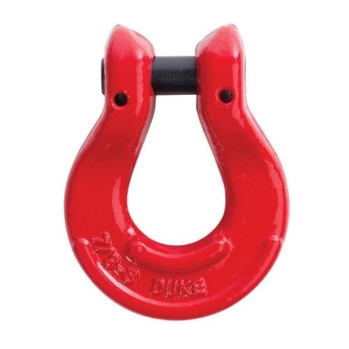 Duke Omega Link – Rope And Rigging LTD