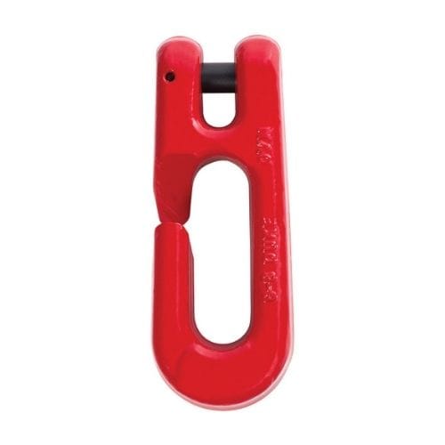 Duke Clevis Choker Hook – Rope And Rigging LTD