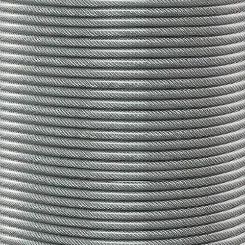 PVC Coated – Rope And Rigging LTD