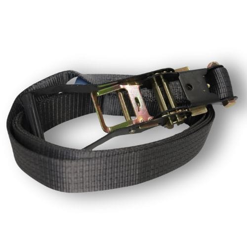 Ratchet Straps – Rope And Rigging LTD