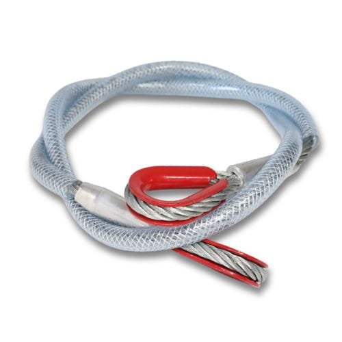 Truss Wraps – Rope And Rigging LTD