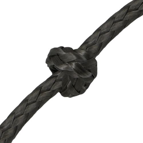 Dyneema – Rope And Rigging LTD