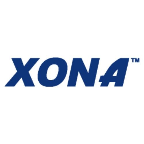 Xona – Rope And Rigging LTD