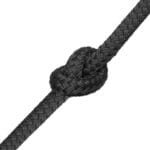 Rope And Rigging LTD