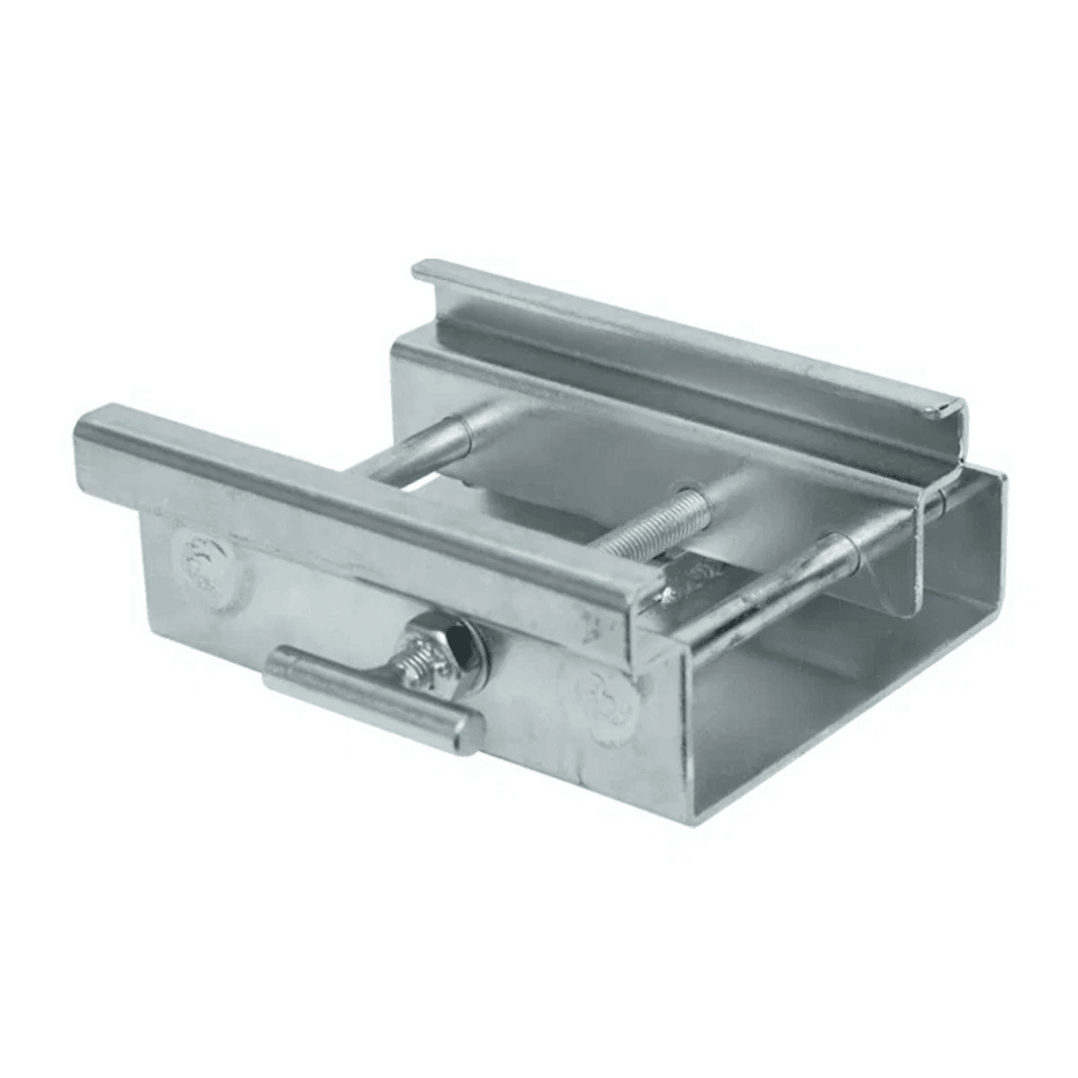 Global Truss Marquee Clamp 150kgs – Rope And Rigging LTD