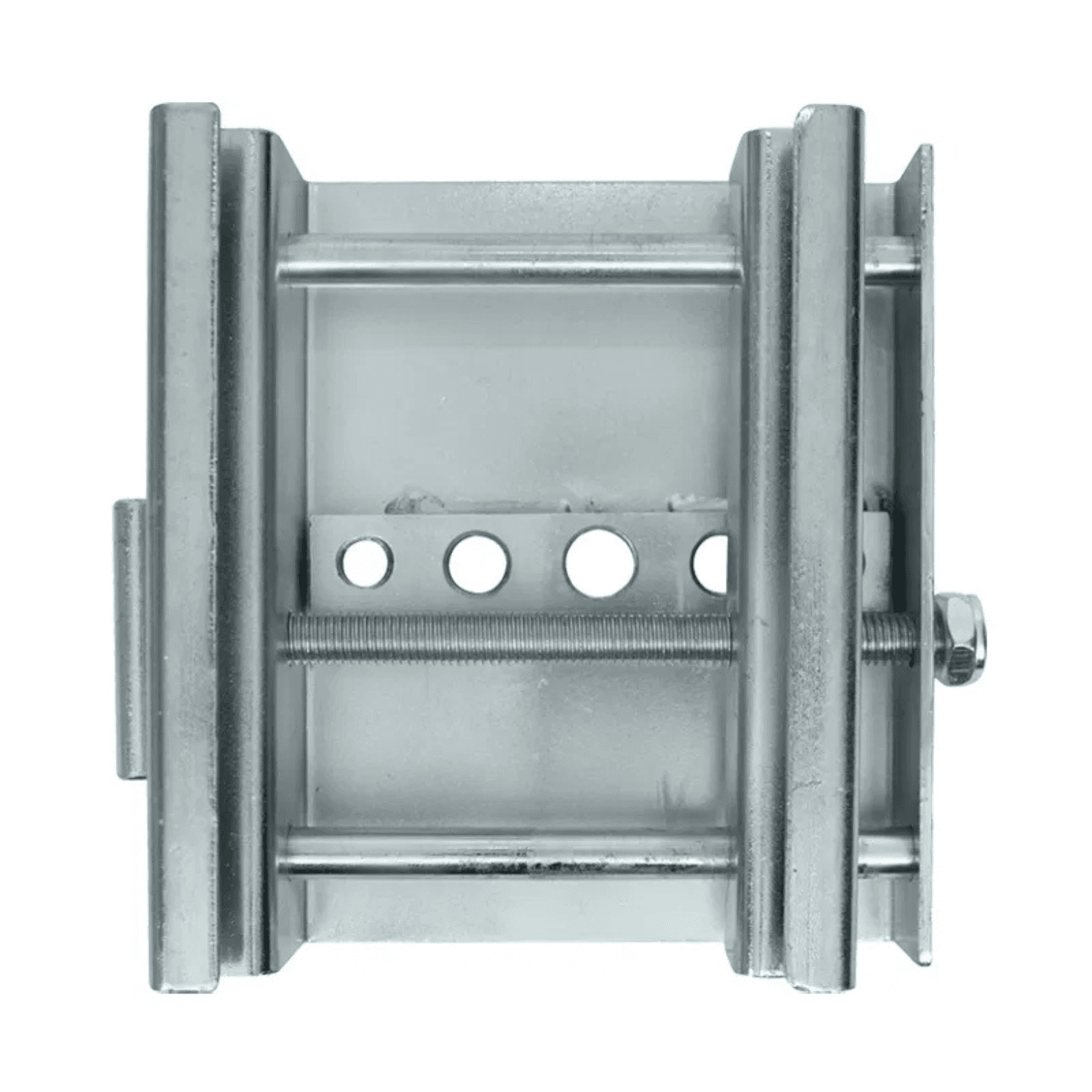 Global Truss Marquee Clamp 150kgs – Rope And Rigging LTD